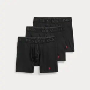 Ralph Lauren Underwear And Nightwear For Men