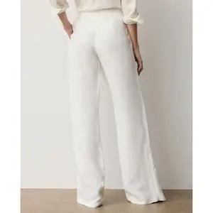 Ralph Lauren Rennie Twill Pant