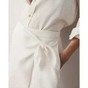 Ralph Lauren Rennie Twill Pant
