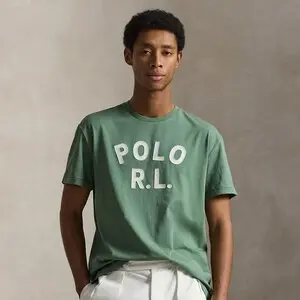 Men's Sweat-Wicking T-Shirts