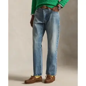 Ralph Lauren Classic Jean