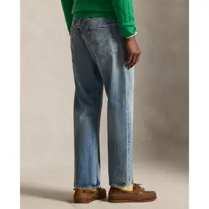 Ralph Lauren Classic Jean