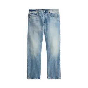 Ralph Lauren Classic Jean