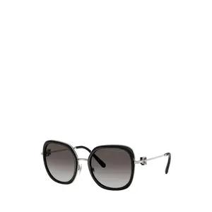 Ralph Lauren Square Sunglasses