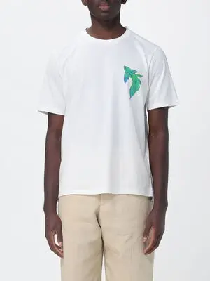 Paul Smith T-shirt