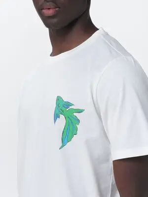 Paul Smith T-shirt