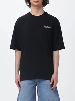 Off-White T-shirt