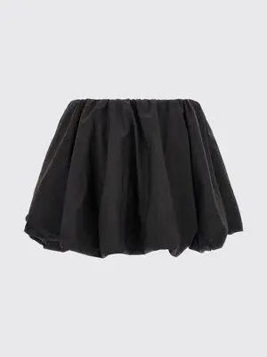 Y3 Textured Shorts