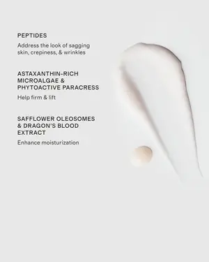 Quince Goop Beauty Youth-boost Peptide Serum, Skincare