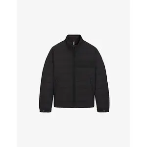Boss Mid Length Outerwear For Men