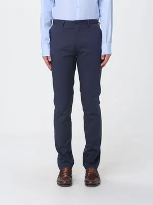 Brooksfield Frill Pants For Men