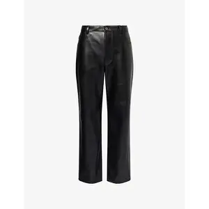 Bottega Veneta Stretch Pants For Men