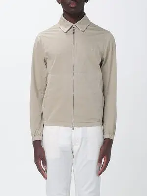Brooksfield Classic Jackets For Men