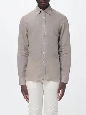Canali Shirt