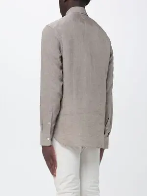 Canali Shirt