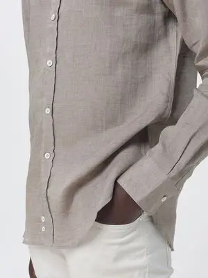 Canali Shirt