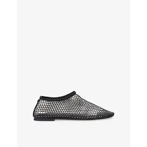 Kurt Geiger Ballerina Flats For Women