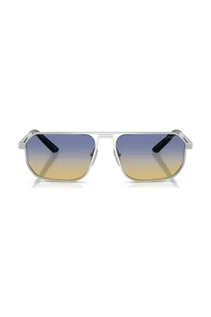 Prada Sunglasses With Adjustable Nosepads