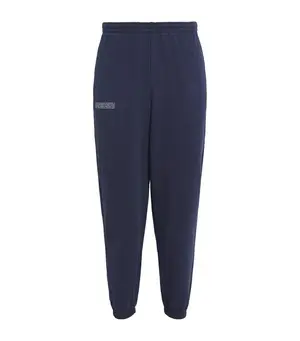 Pangaia Casual Activewear For Women