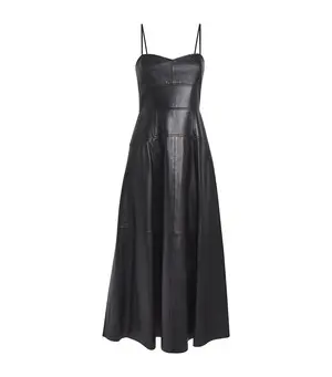 Ulla Johnson Midi Cocktail Dresses
