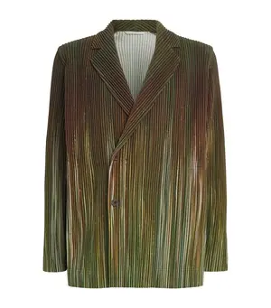 Issey Miyake Suits For Men
