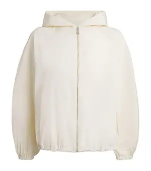 Fabiana Filippi Classic Outerwear For Women