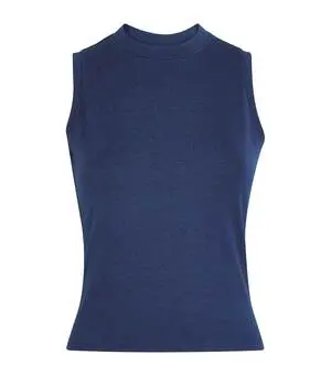 Vuori Relaxed Activewear For Women