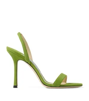 Schutz Verona