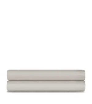 Ralph Lauren Langdon Fitted Sheet