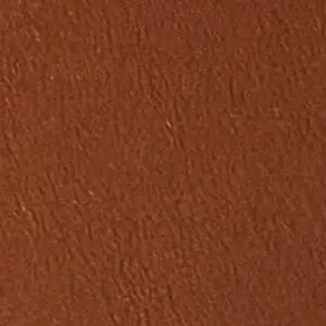 Harrods Leather Belt - Brown