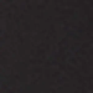 Harrods Leather Belt - Black