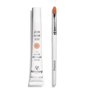 Sisley Phyto-cernes Eclat Concealer