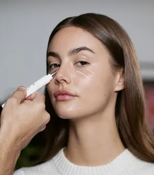Sisley Phyto-cernes Eclat Concealer