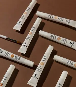 Sisley Phyto-cernes Eclat Concealer