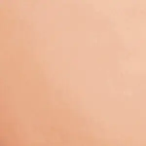 Sisley Phyto-cernes Eclat Concealer