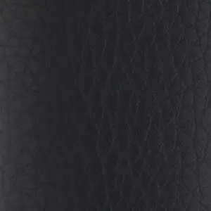 S.t. Dupont Calf Leather 2-cigar Case