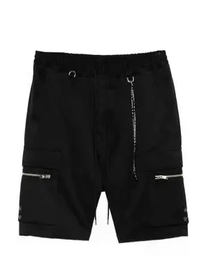 Mastermind World Casual Shorts For Men