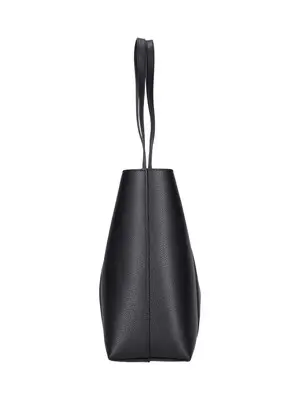 Mulberry Bayswater Tote Bag - Black
