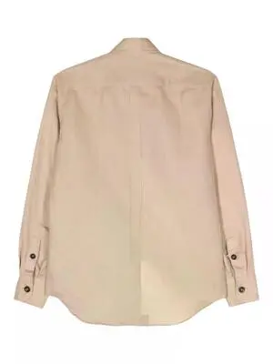 PT TORINO Long-sleeve Shirt