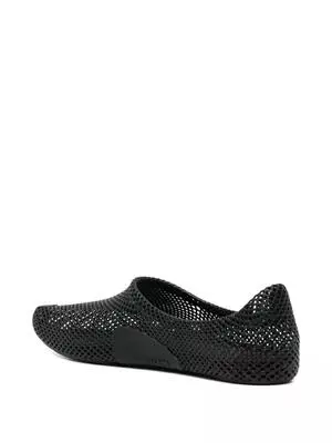 ALIVEFORM Dermis Barefoot Sneakers