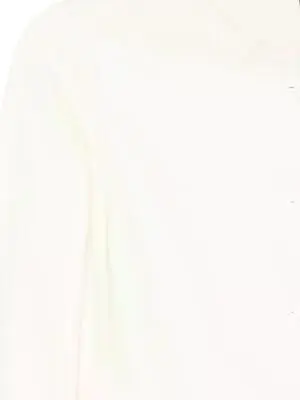 JAMES PERSE Brushed Knit Jacket