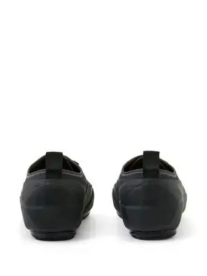 ROA Tuff Lace-up Sneakers