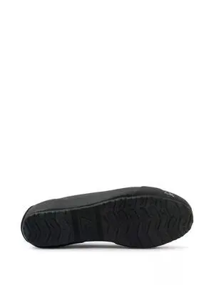 ROA Tuff Lace-up Sneakers