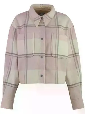 Canada Goose Almandine Jacket