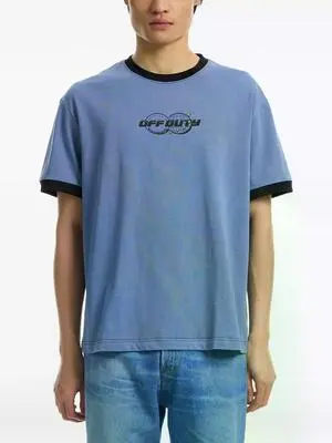 Off Duty T-shirts For Men