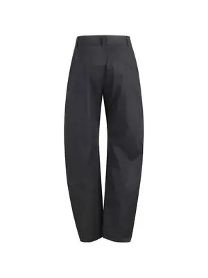 Federica Tosi Balloon-leg Trousers