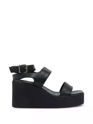 Vic Matie Platform Sandals For Women