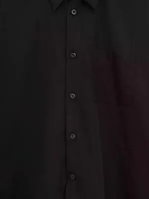 RIER Mini Long-sleeved Shirt