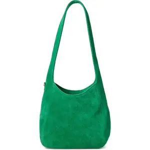 Clare V. Textured Shoulder Bags