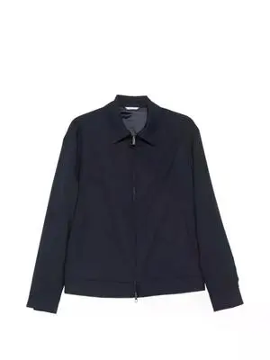 Manuel Ritz Long Sleeve Outerwear For Men